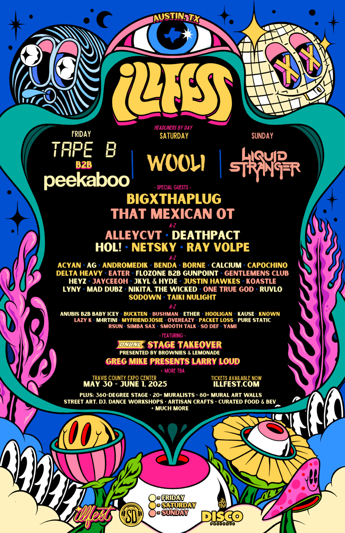 Nightlife Event Concert Tickets Discount Promo Codes