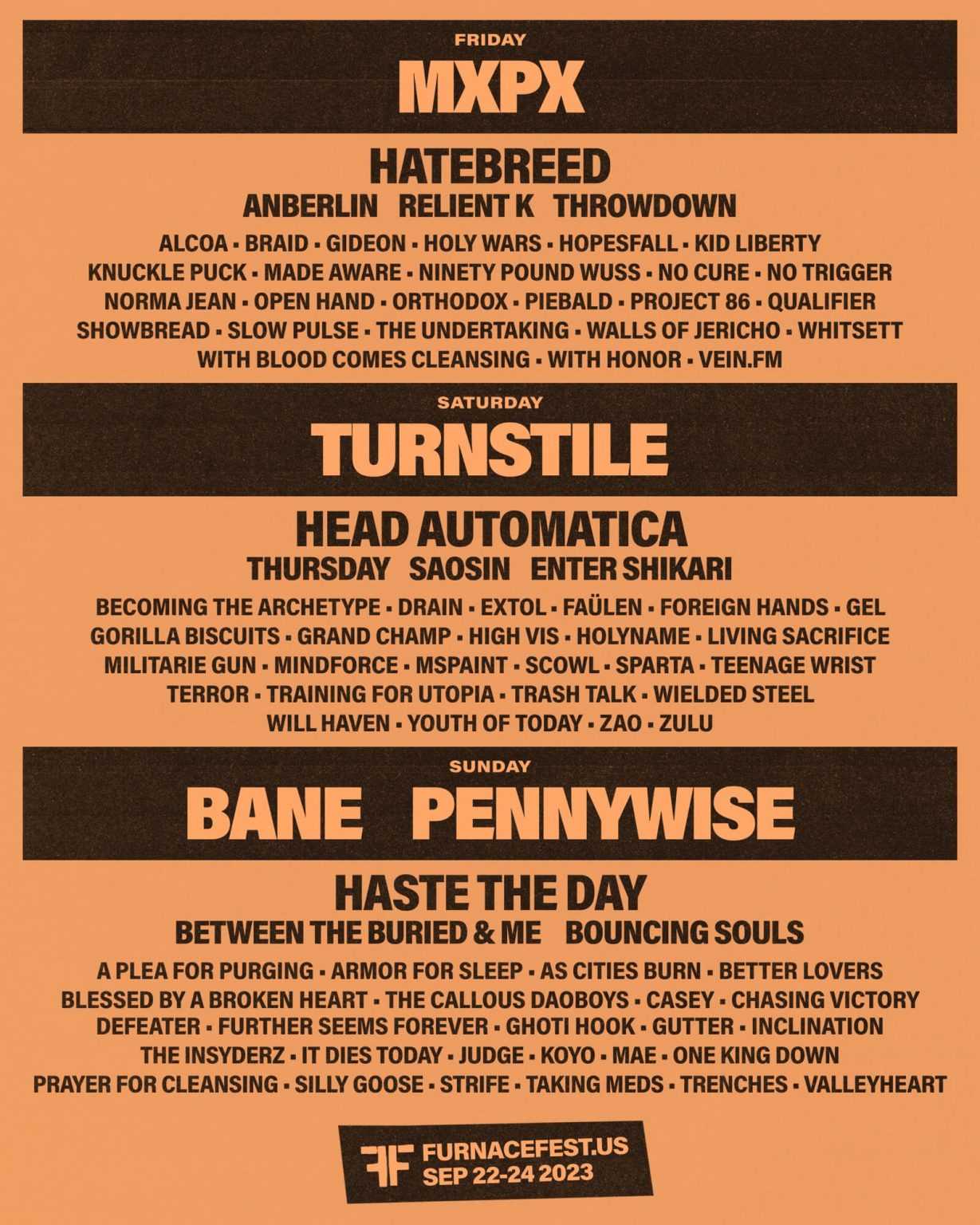 Nightlife Event Concert Tickets Discount Promo Codes