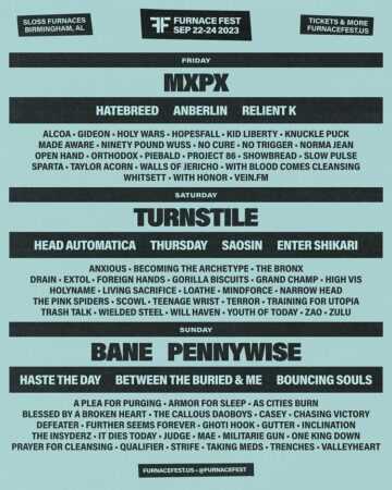 Nightlife Event Concert Tickets Discount Promo Codes