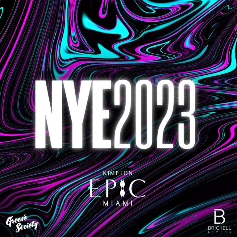 Nightlife Event Concert Tickets Discount Promo Codes Nightlife Event Concert Tickets Discount Promo Codes
