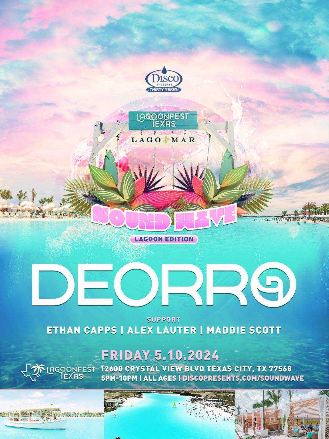 Nightlife Event Concert Tickets Discount Promo Codes